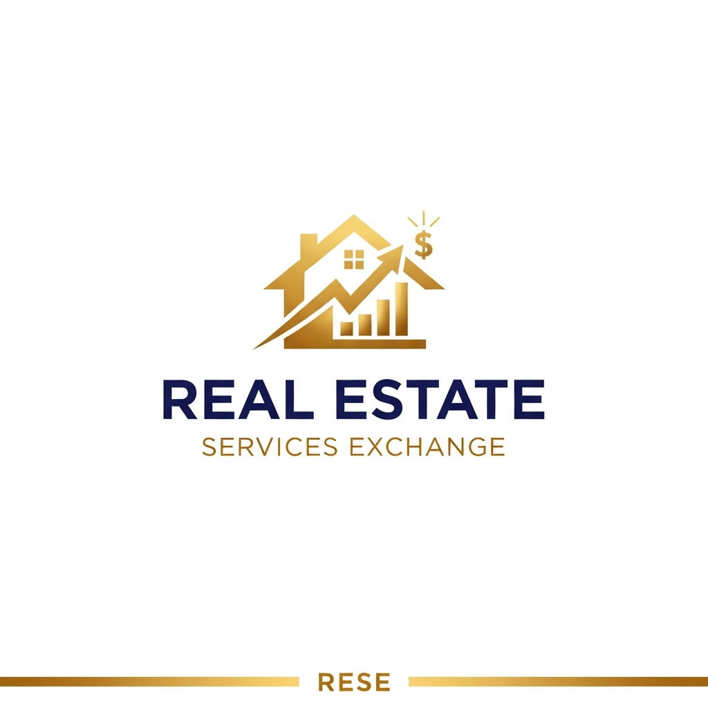 RESE - Real Estate Service Exchange | Property Discovery & Professional ...
